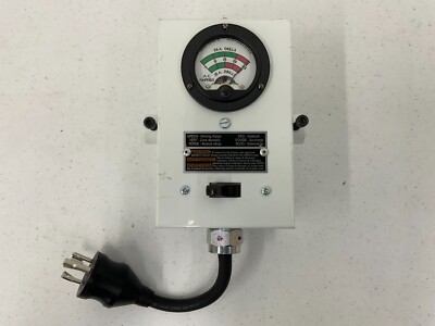 Drill Presses - Milwaukee