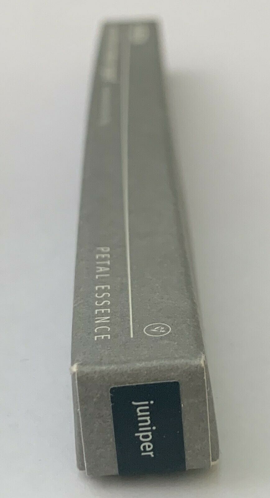 Aveda Juniper Eye Definer Discontinued | eBay