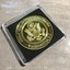 WASHINGTON State Seal Colorized Collectible Challenge Coin #286 | eBay