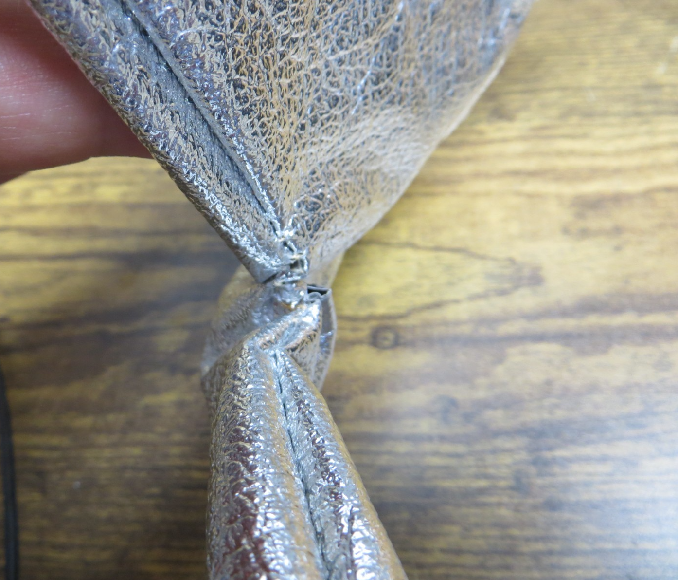 VINTAGE GI JOE : JOEZETA 1964 - 1967 CRASH CREW TRUCK EXCLUSIVE ...