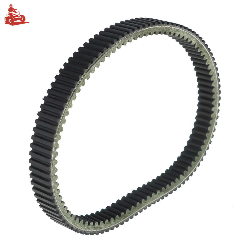 Drive Belt For Hisun HS500 HS700 2014-2017，HS750 2016 2017 | eBay