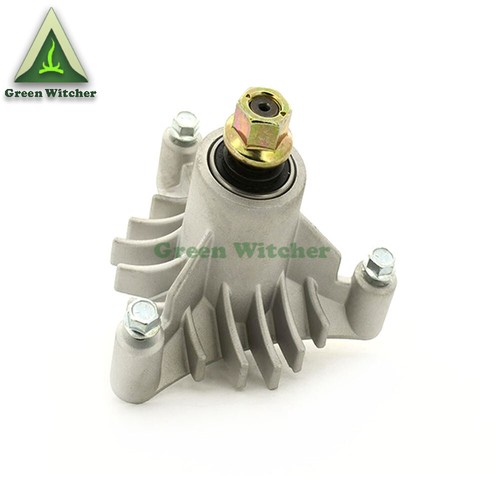 Spindle Assembly For Husqvarna 44" 46" 50" cut decks 143651 532137152 ...