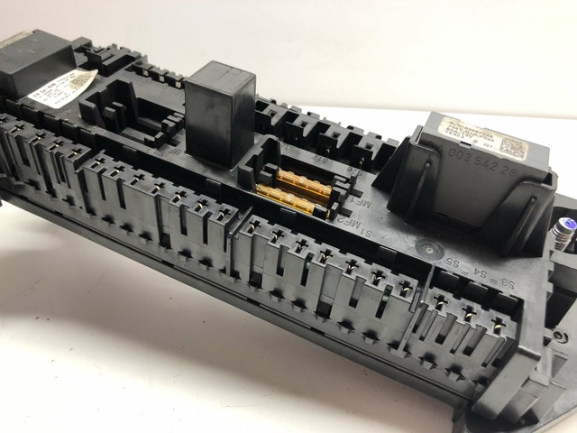 MERCEDES-BENZ GLE Coupe C292 W292 Other Trim Parts A1665452800 2017 for ...