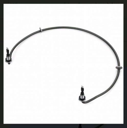 W10518394 Heating Element (Metal/Stainless Steel Tubs) for Kenmore ...