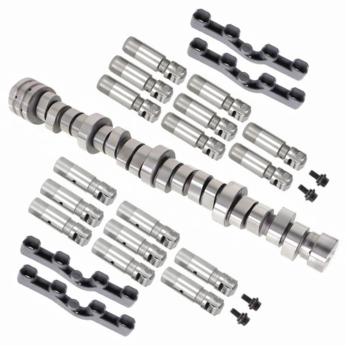 Labwork Camshaft & MDS Valve Lifters Kit For 2013-2017 Ram 1500 V8 5.7L OHV | eBay