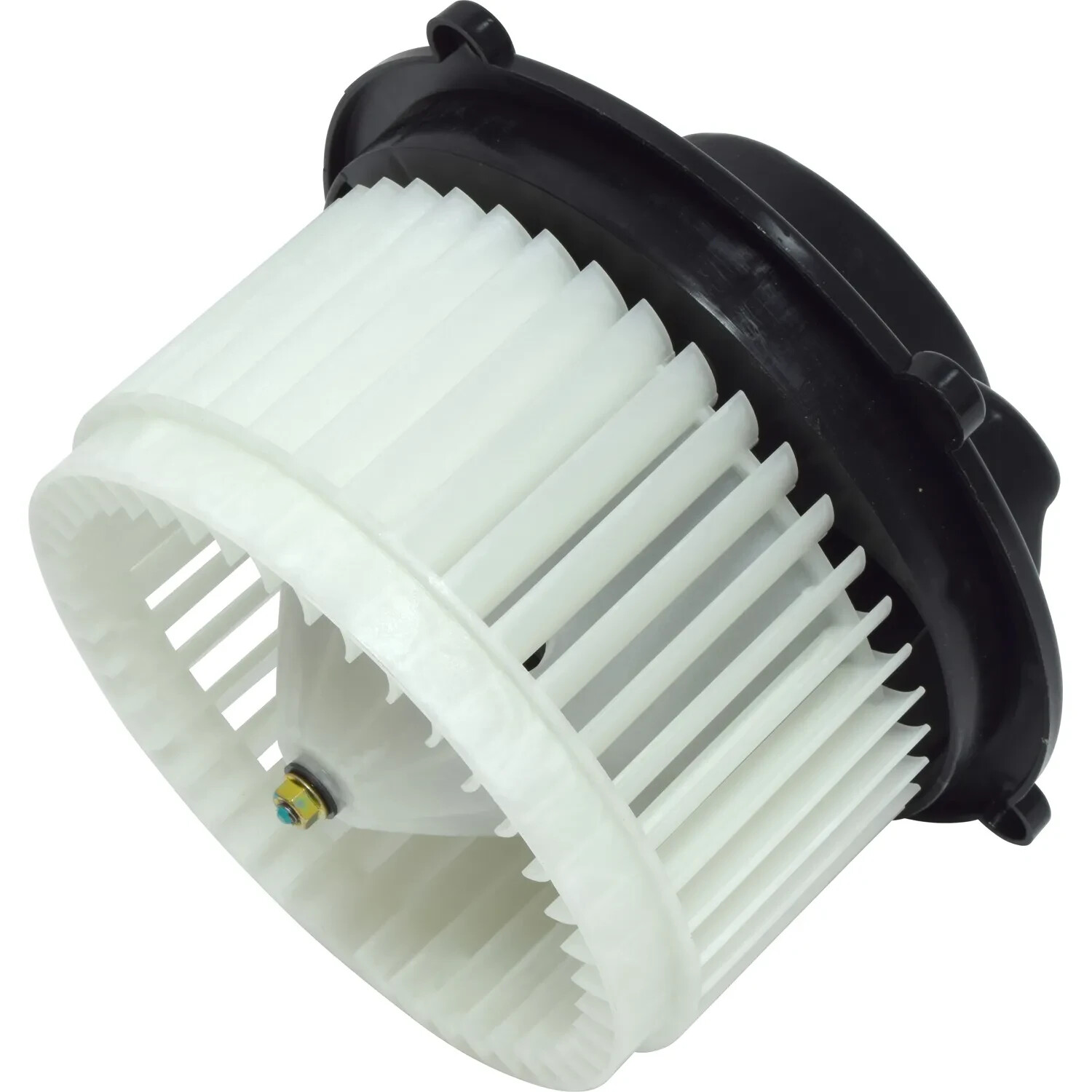Blower motor A/C fits Chevrolet Malibu Vectra 04-08 | eBay