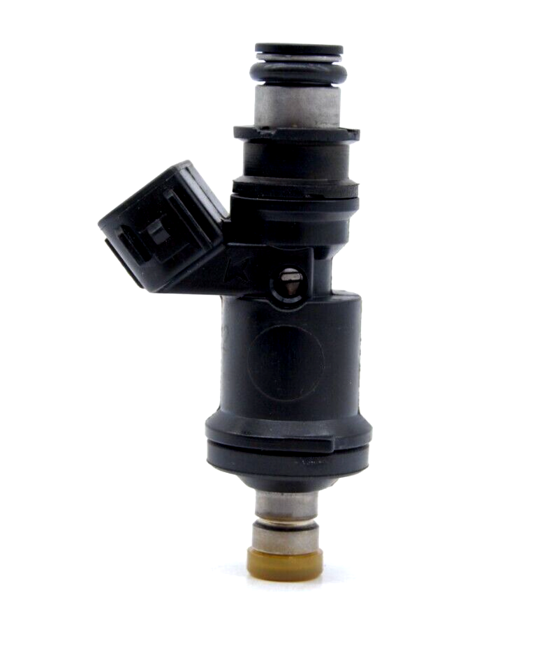 FUEL INJECTOR FOR HONDA CBR600 CBR600F F1 F4i 99-02 KEIHIN 06164-MBW ...