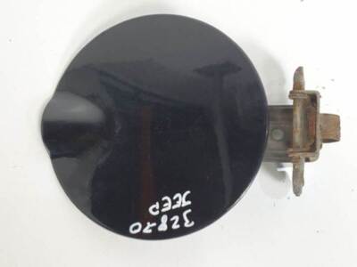 tankklappe für JEEP GR. CHEROKEE (WH) 5.7 V8 LIMITED HEMI 2005 250840 ...