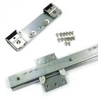 Triumph Herald 1959-1971 Electric Power Window Kit 12V 1200 948 ...