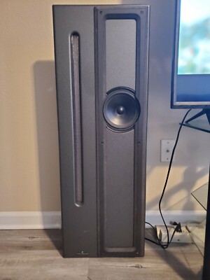 Rare Vintage Apogee Centaurs Speakers ! | eBay
