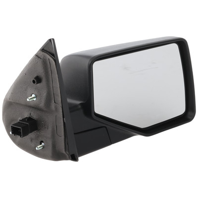 Mirrors Passenger Right Side for Explorer Hand Ford Sport Trac 2007 ...