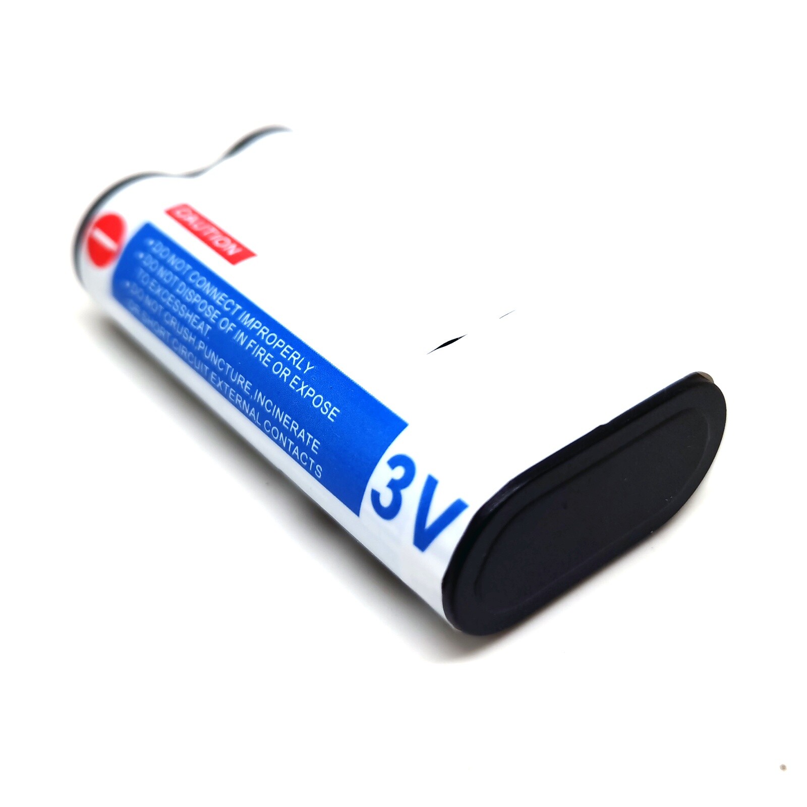 Battery Pack / USB Charger For Samsung Digimax A402 A502 A503 D530 ...