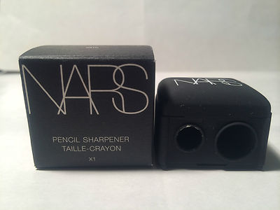 NARS Pencil Sharpener NIB | eBay