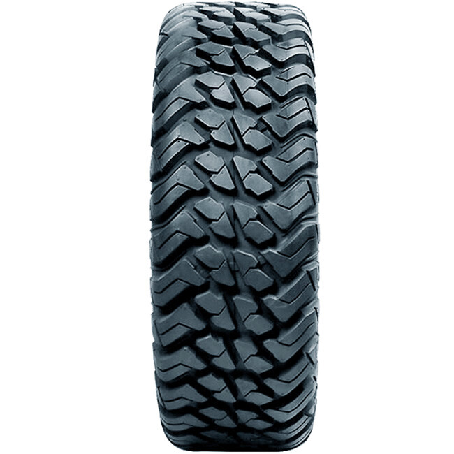 2 Tires 30x10.00R14 30x10R14 Vee Moto Mercenary AT A/T All Terrain ATV ...