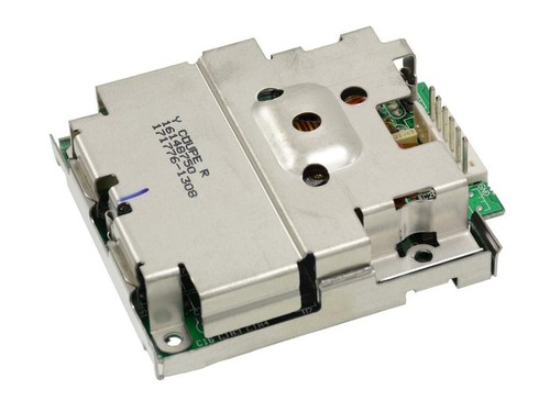 1990-1996 Corvette C4 Rear BOSE Radio Amplifier Remanufactured | eBay