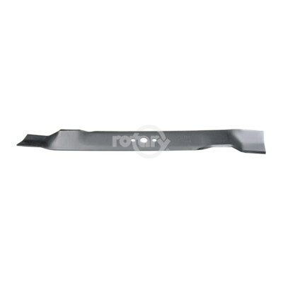 Mulching Blade 22" AYP/Sears/Husqvarna Side Discharge 406713 532406713/ ...