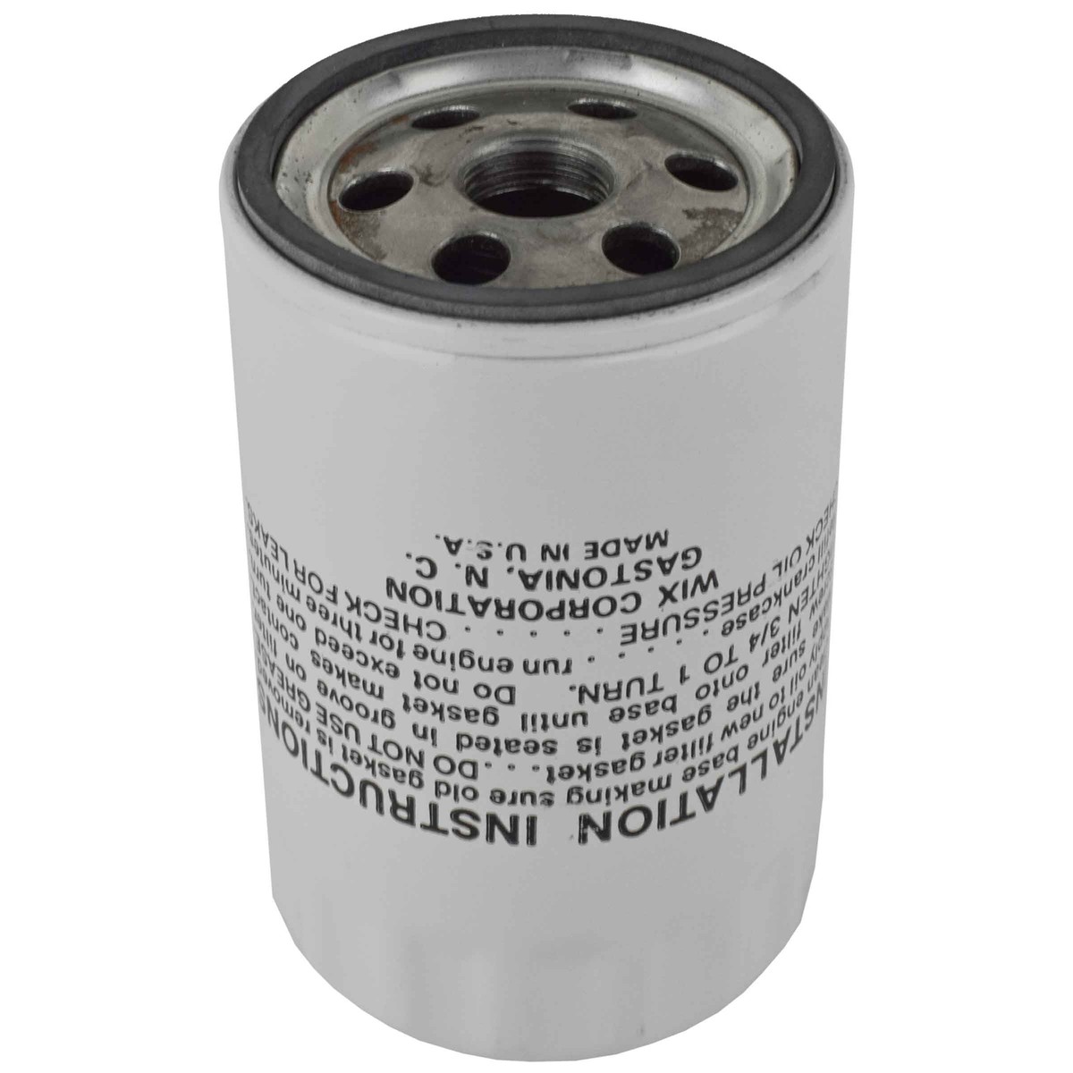 Baldwin Cross Reference PUROLATOR PER314 Hydraulic Filter (Cross ...