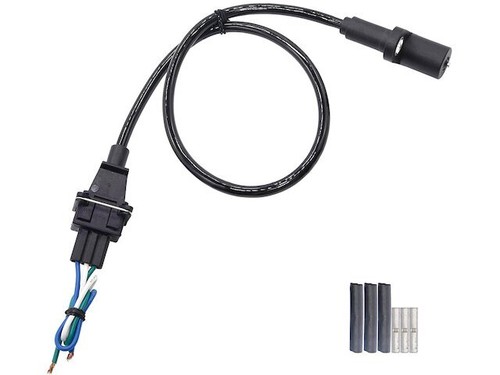 For 1989 Volvo 244 Reference Sensor Walker 87755YTWS 2.3L 4 Cyl | eBay