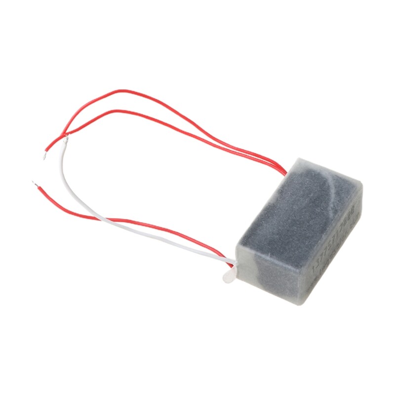 for DC 3V to 7kV High-voltage Generator Coil Power Module | eBay