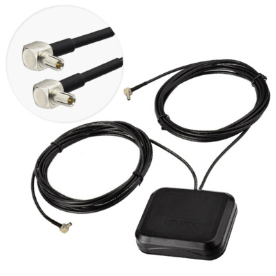 Antenna Netgear AT&T Unite Explore Rugged AirCard 815S 4G LTE GSM ...