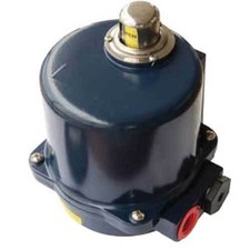 Schneider M800 Electric 8800310030 Actuator Valve 24v AC for sale ...