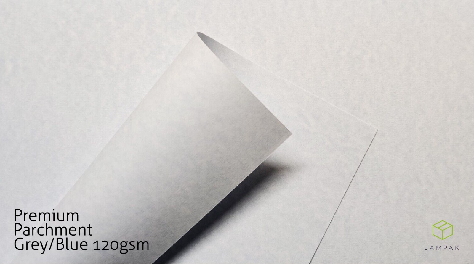 A4/A3 Premium Parchment Paper and Card 90g to 250gsm, Certificates Arts ...