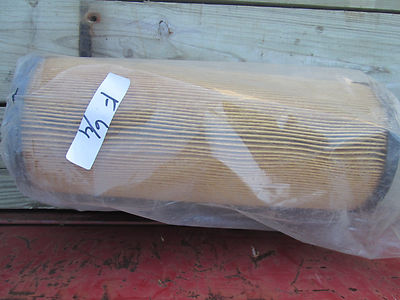 NIW Facet Aviation Fuel Filter Element, MP5 , *MAKE OFFER | eBay