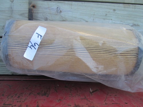 NIW Facet Aviation Fuel Filter Element, MP5 , *MAKE OFFER | eBay