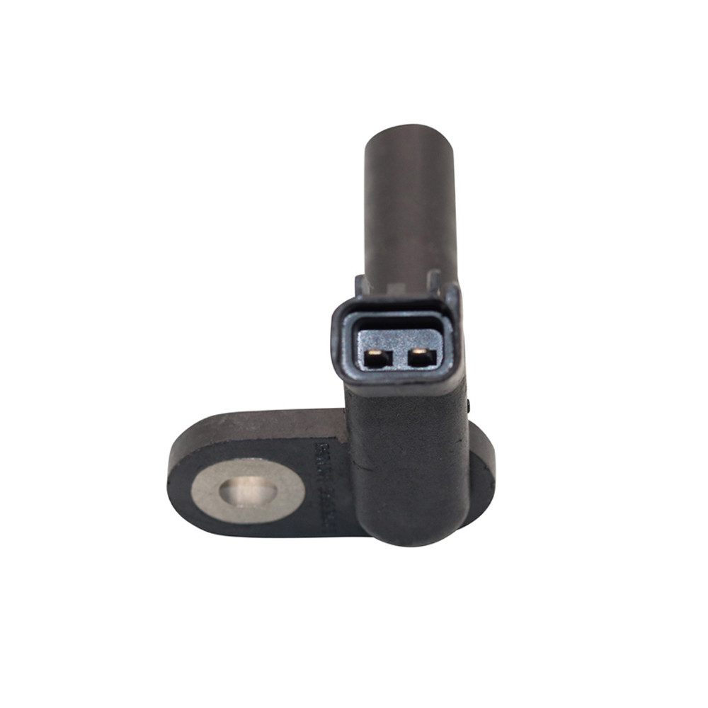 Original OEM Engine Crankshaft Position Sensor Ford 1W7Z-6C315-AB ...