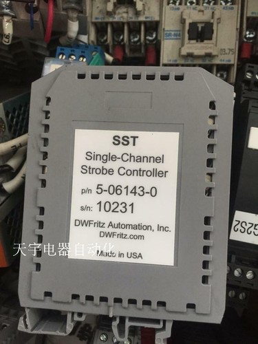 1pcs Used Isolator 5-06143-0 #D2 | eBay.de