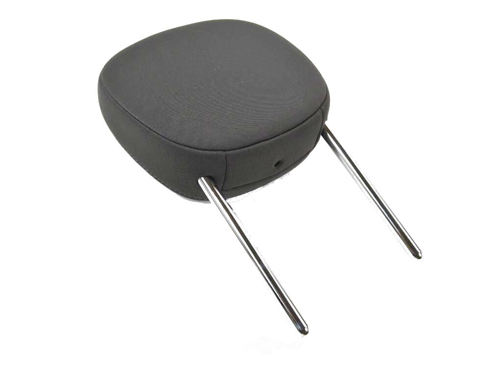 Headrest-Sport%2C+VIN%3A+H%2C+4+Door%2C+Hatchback+Mopar+68212277AA ...