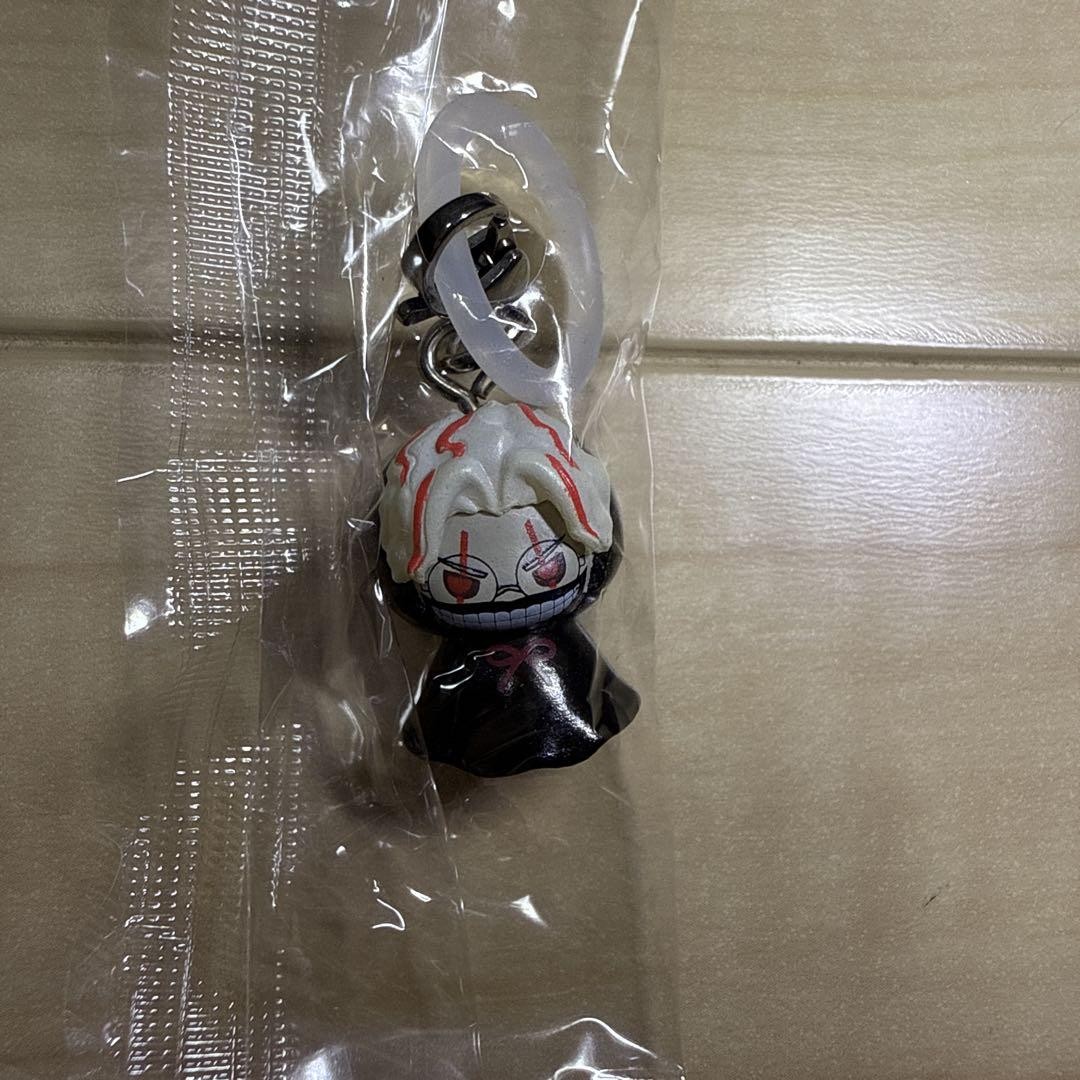 Dandadan Okarun Figure Collectible Toy Used | eBay