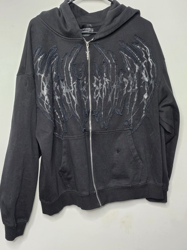 Breathdivinity for sale | eBay