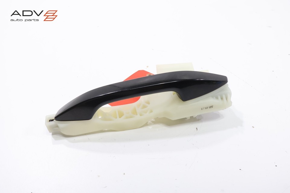 2023 - 2025 KIA SPORTAGE REAR LEFT DRIVER SIDE EXTERIOR DOOR HANDLE OEM ...