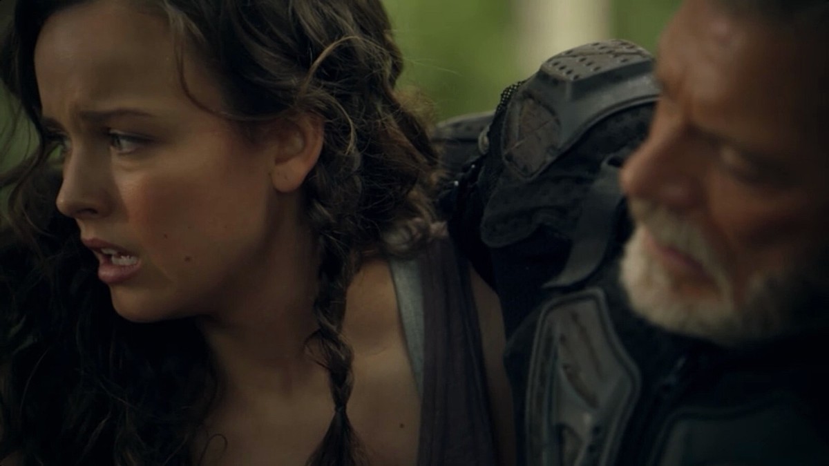 Allison Miller Terranova