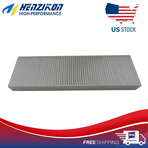 Genuine 911 Boxster Cabin Air Filter Cleaner OEM 99157237100 US STORK ...