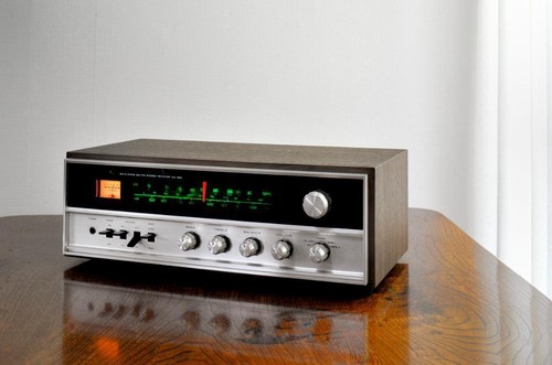 Receiver ROTEL RX-150 | eBay