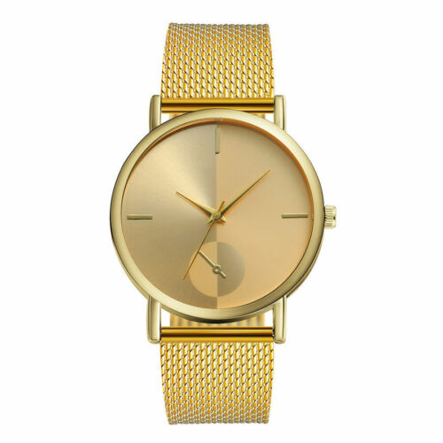 Vintage Benfre 17 Jewels Womens Watch With Speidel Band | eBay Vintage Benfre 17 Jewels Womens Watch With Speidel Band | eBay
