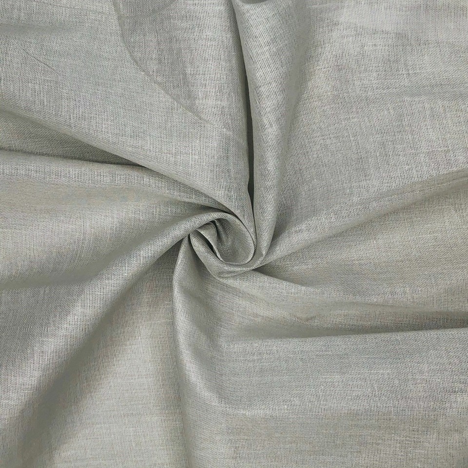 Muslin Fabric Premium 100% Cotton Draping Cheese Cloth Material | eBay UK