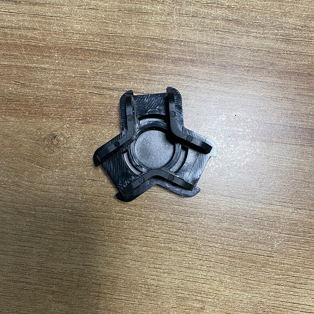 Celestron 70EQ 90EQ 90DX 114EQ 130EQ 130DX 80DX Accessory Tray Support ...