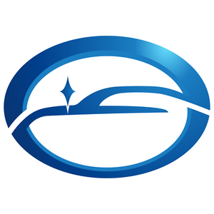 Xinyi Auto Parts | eBay Stores