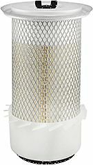 VOLVO 14689735 - Air filter cross reference