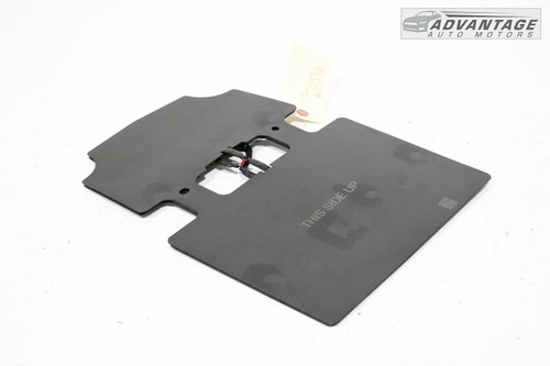 2017-2022 TESLA MODEL 3 FRONT RIGHT PASSENGER SIDE SEAT OCCUPANT SENSOR ...