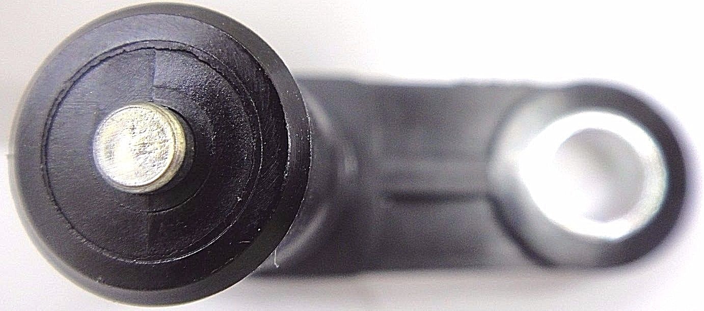 NEW GENUINE/ OEM 89411-33010 89413-08020 89413-24010 SC153 5S4771 ...