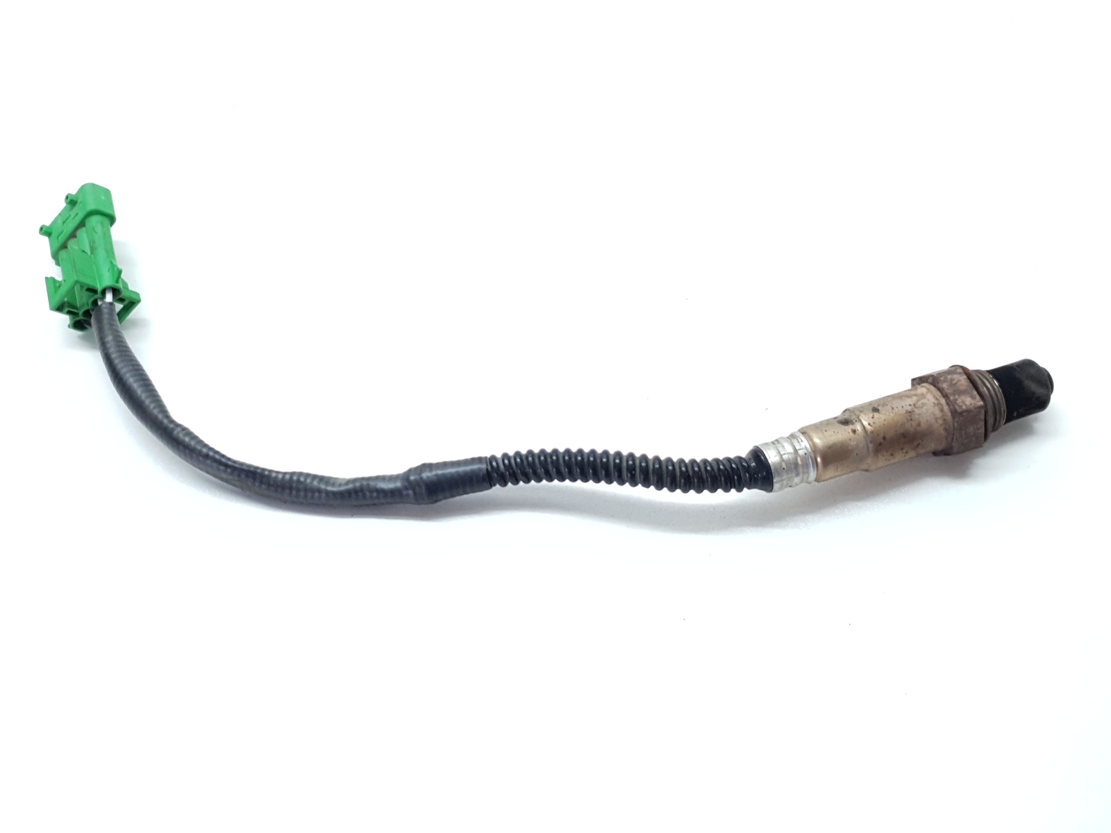 Exhaust Lambda O2 Oxygen Sensor KTM RC390 RC 390 ABS 2015 Duke | eBay