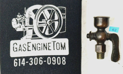 Parts - Priming Cups