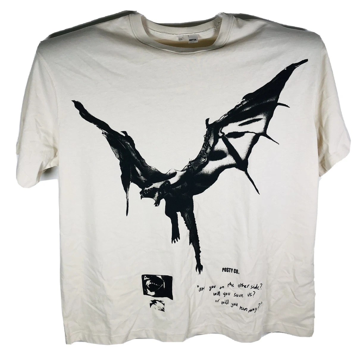My Shirt Co