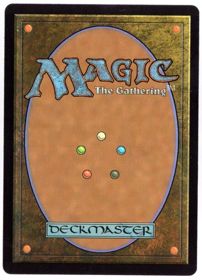 Sharp-Eyed Rookie 0353 Non Foil Showcase Rare Karlov Manor MTG Near ...