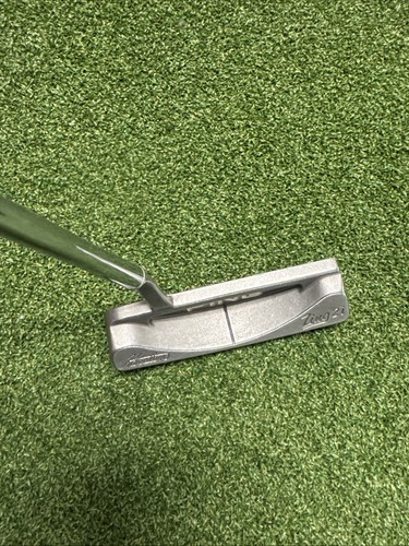 Ping ZING 2i 32 in Putter Right-Handed Good | eBay