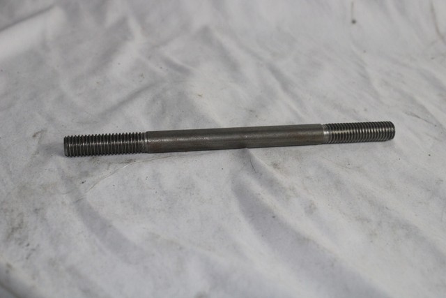 GENUINE PETERBILT ONE REPLACEMENT AIR SPRING STUD 27-01746 OEM NOS ...